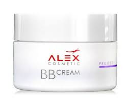 ALEX COSMETIC Archives - The Clear Skin Clinic