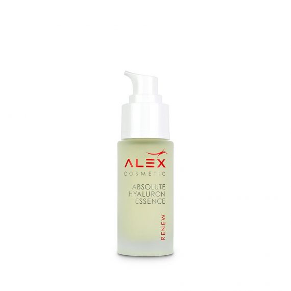 ALEX COSMETIC Archives - The Clear Skin Clinic